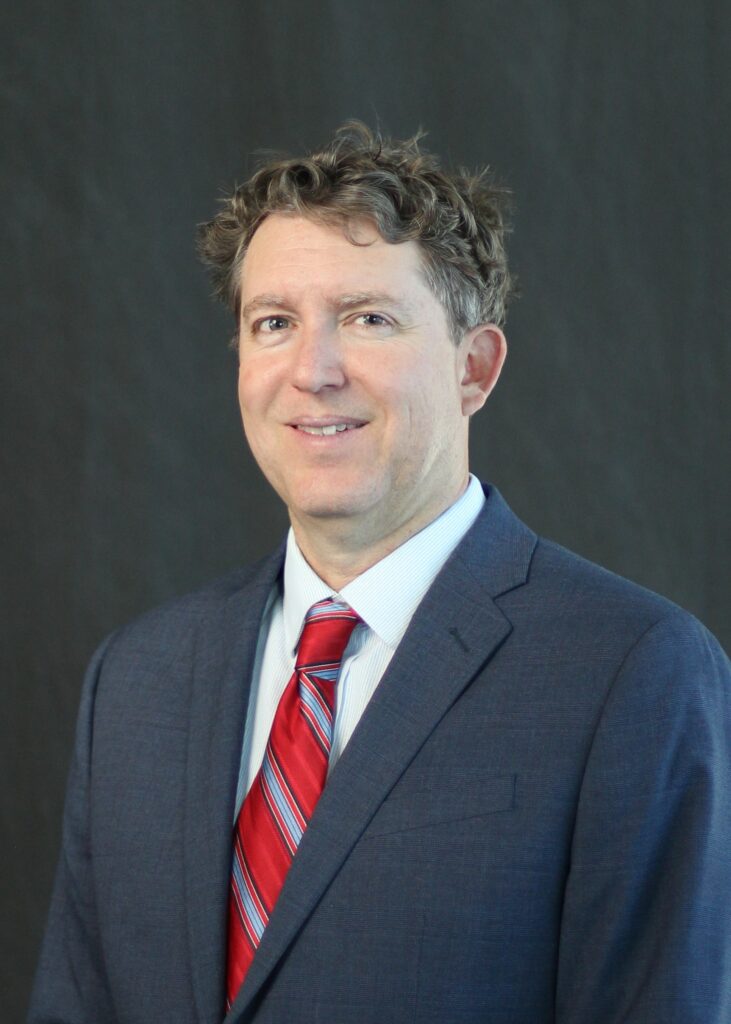 Bonneville Real Estate Capital | A Leading Provider of Commercial Real ...