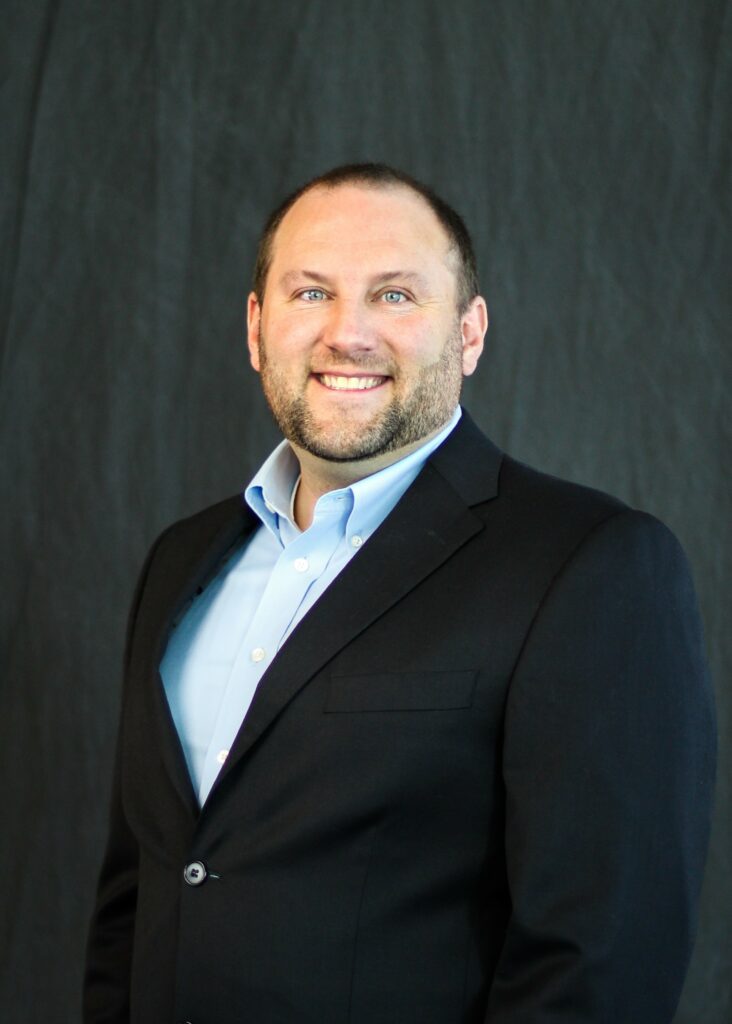 About Us | Bonneville Real Estate Capital